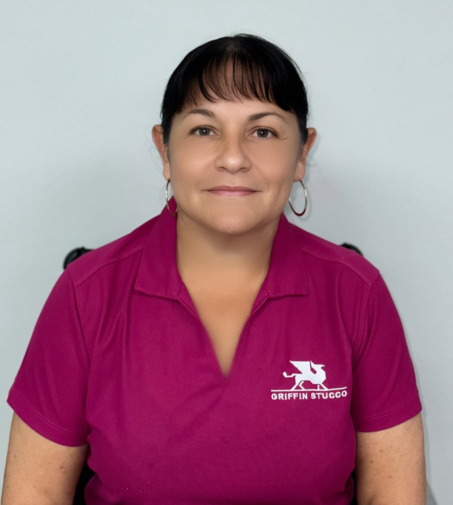 About Us – Griffin Stucco Inc