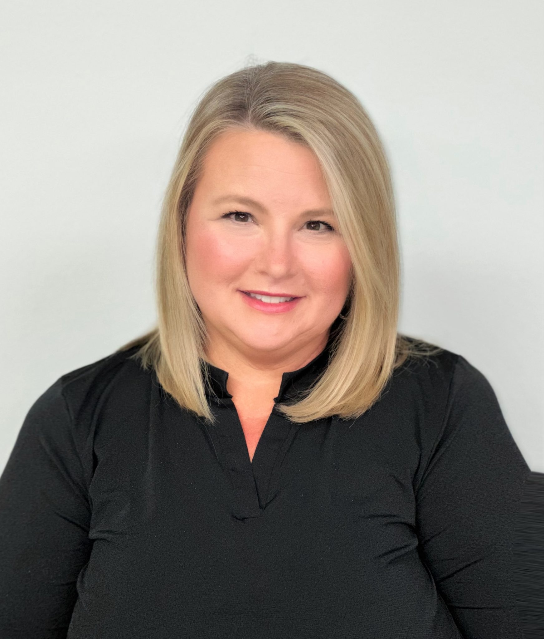 About Us – Griffin Stucco, Inc.