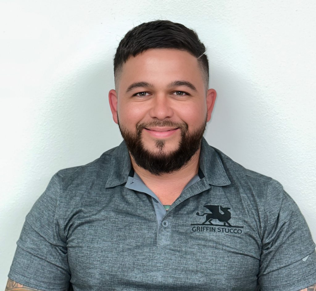 About Us – Griffin Stucco Inc